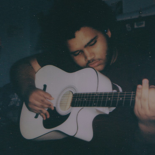 Stream Radio – Lana Del Rey Cover by Theodore Lee | Listen online for ...