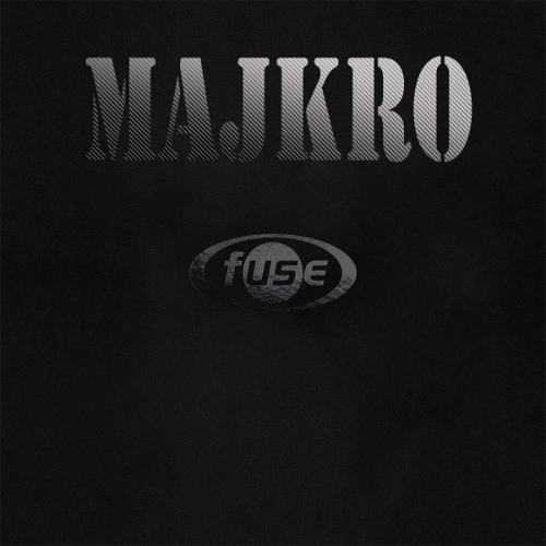 Stream 30 Years Fuse Box - MAJKRO mix by djmajkro | Listen online for ...