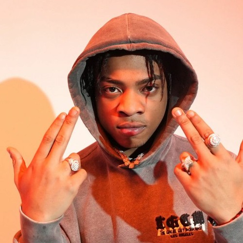 Stream Dougie B - All Eyes On Me (Stryder x VrlPrada Mix) by Stryder ...