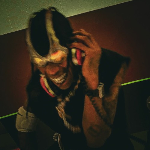 Stream Modern Jam (Future Sounds Remix) by Future Sounds | Listen ...