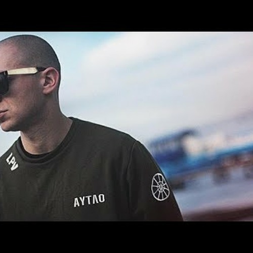 Stream Oxxxymiron - Околесица by psycho the rapist | Listen online for ...