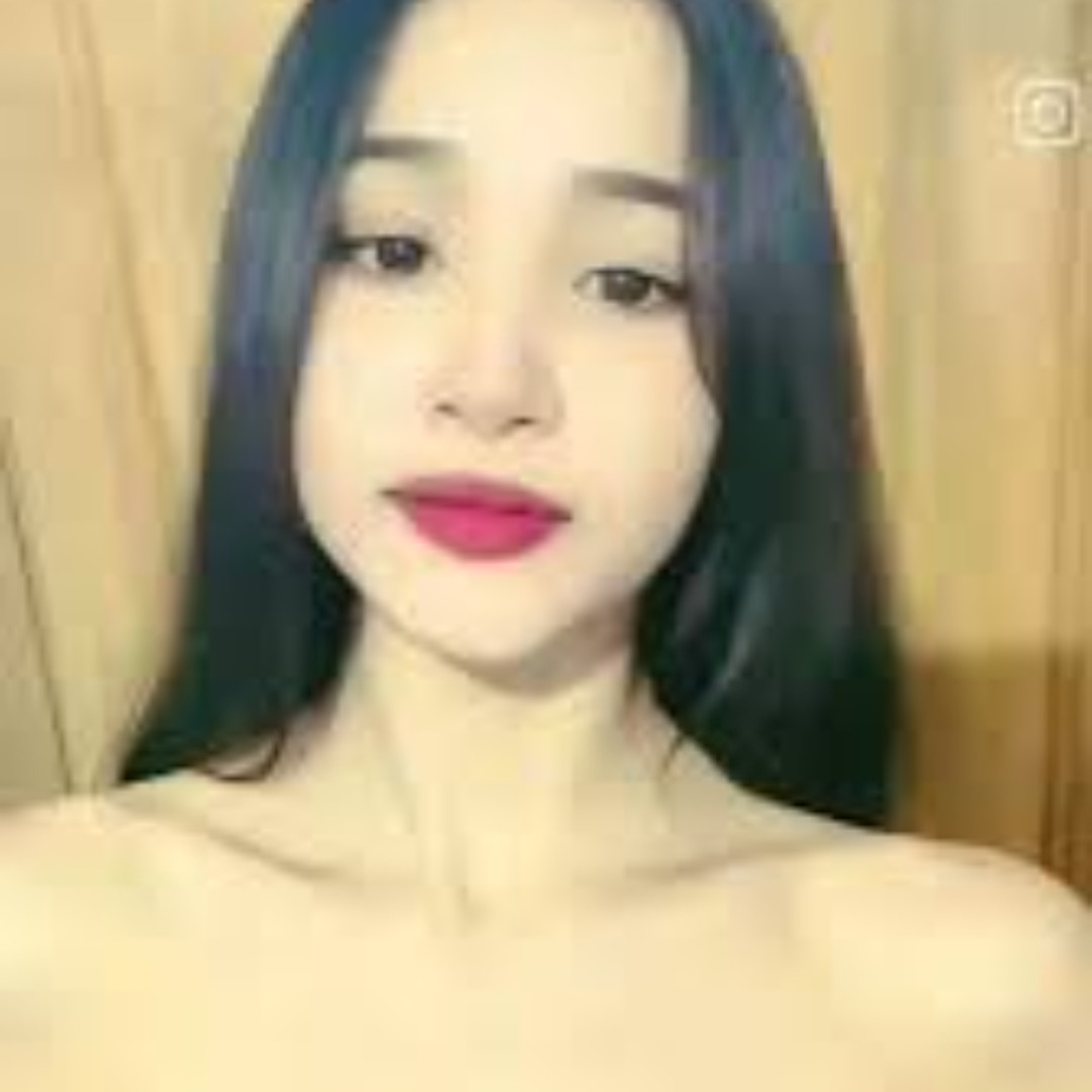 Stream @@{Video 18+} ridi sosa viral video musicbd25 xyz viral video ridhi ridhi viral link ...