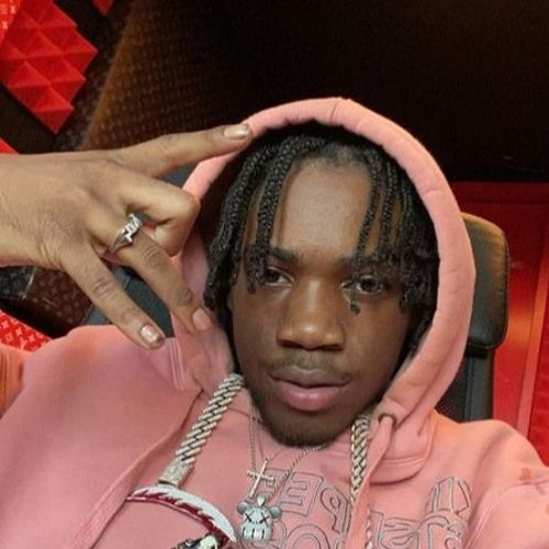 Stream duwap kaine - hub prod. krone by Champagne Gregory | Listen ...