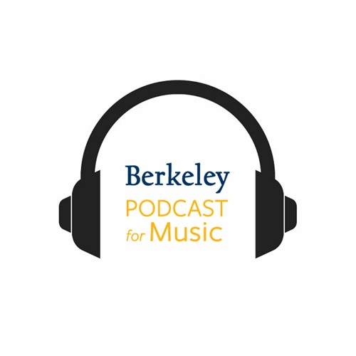 Stream episode EP02: "Remote Instruction?" by UC Berkeley Music podcast ...