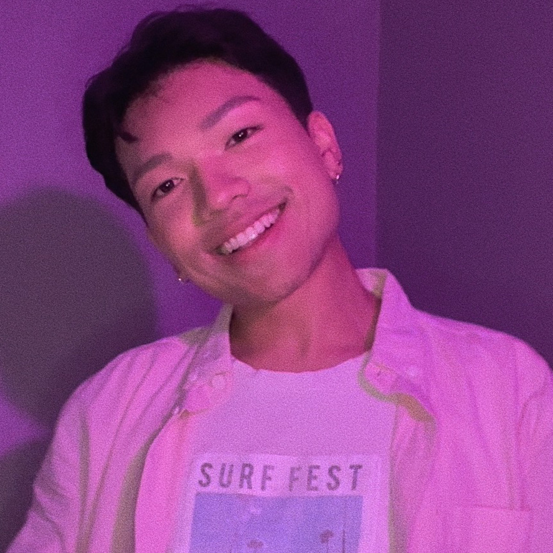 Stream Sunday Night Drive - Jay Park Cover by Himang | Listen online ...