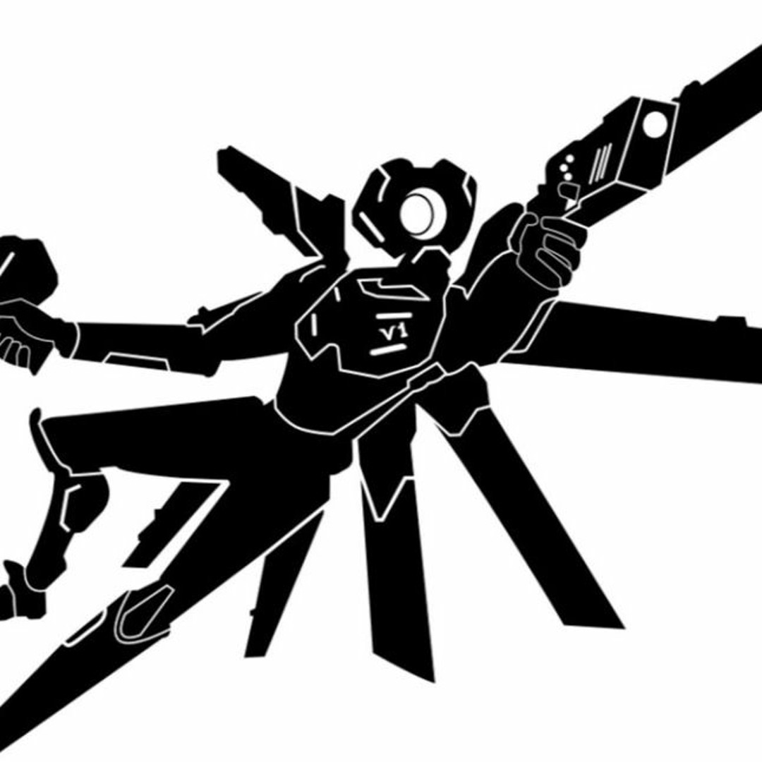 Stream Ultrakill fan | Listen to Ultrakill fanmade OST playlist online ...