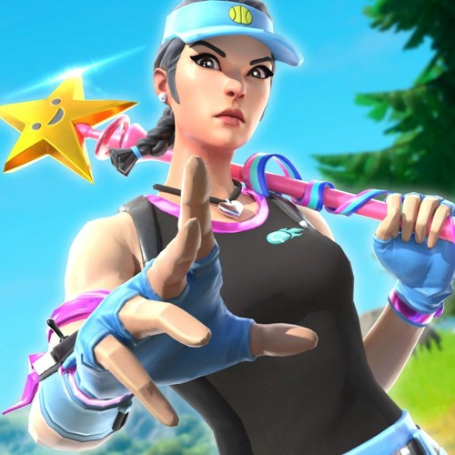 Stream BH NotLuc | Listen to FIRE playlist online for free on SoundCloud