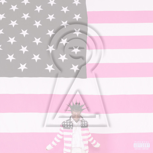 Stream CS by Lil Uzi Vert | Listen online for free on SoundCloud