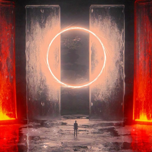 Stream Vantage Point by SCANGEE | Listen online for free on SoundCloud Stream Vantage Point by SCANGEE | Listen online for free on SoundCloud