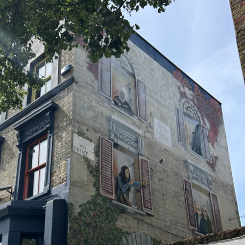 Stream Lofi Beats Vol. 1 Produced by Dojoflex [Free Beats - Record ...