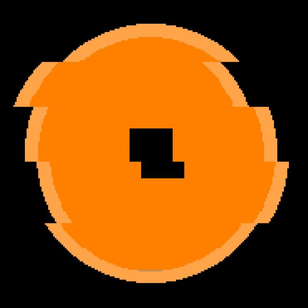 Stream [deltarune:Chapter Rewritten] Signal Hijacking [NON CANON] by ...