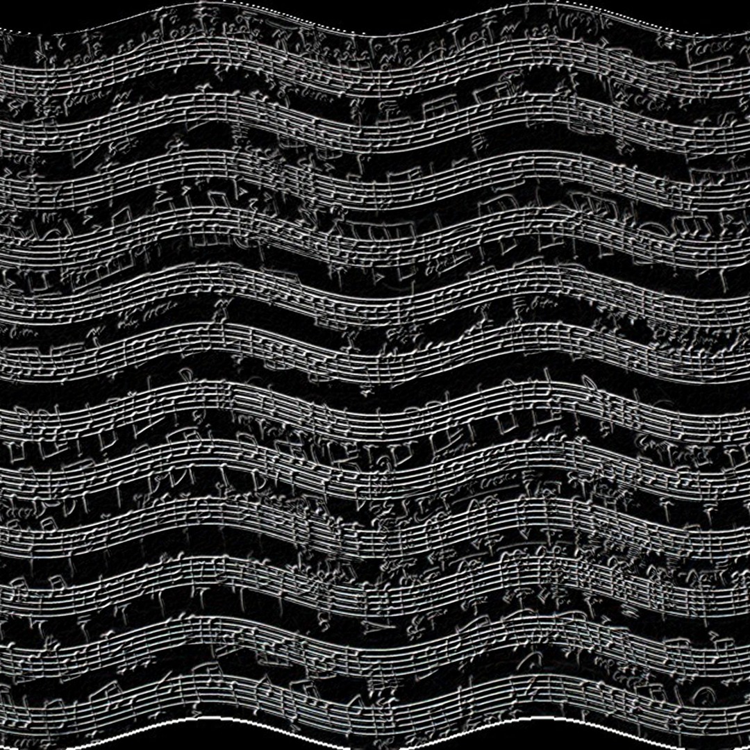 Stream Happy Birthday by Sean Damon | Listen online for free on SoundCloud