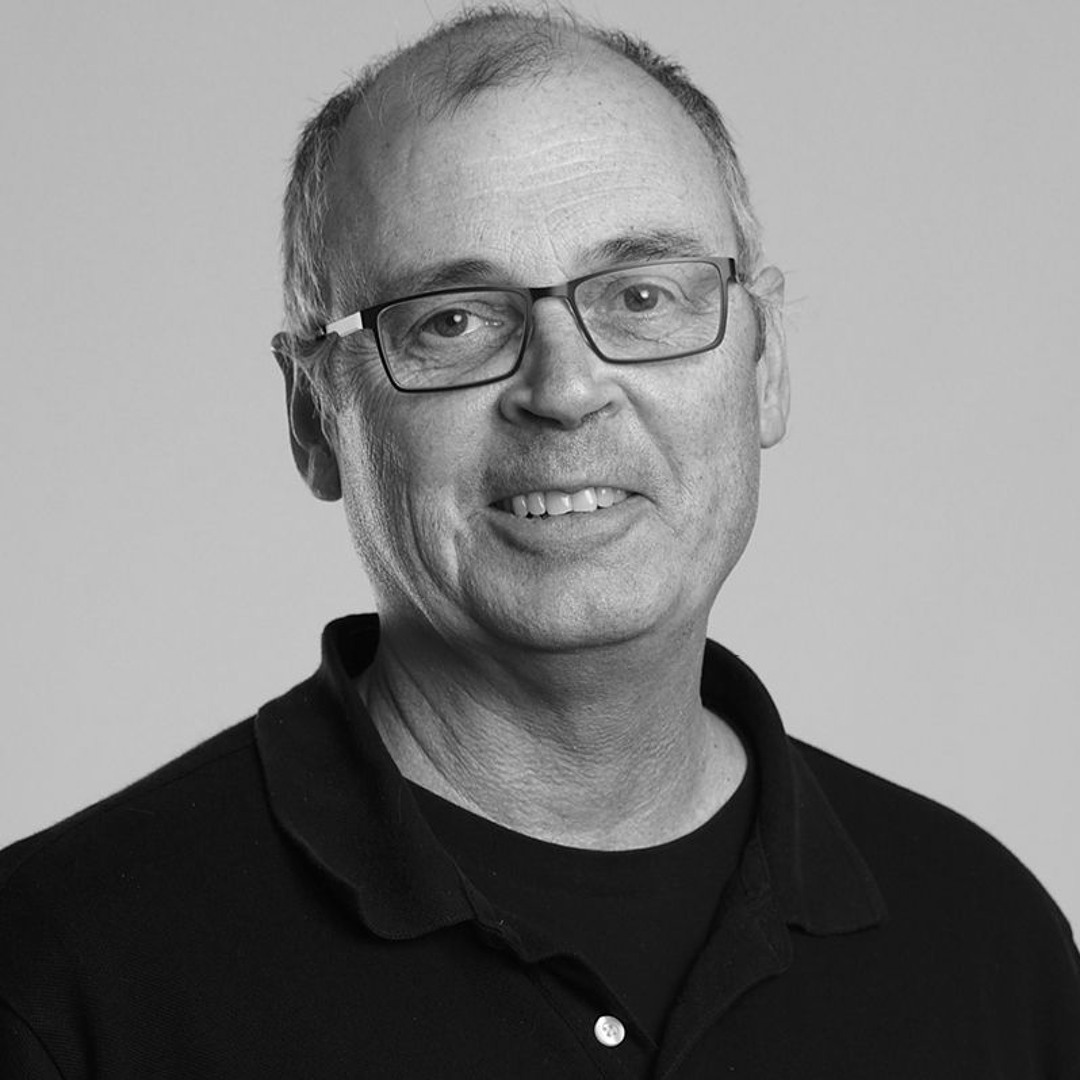 Stream Episode 34 - Michael Freund, Materials Scientist by The ...