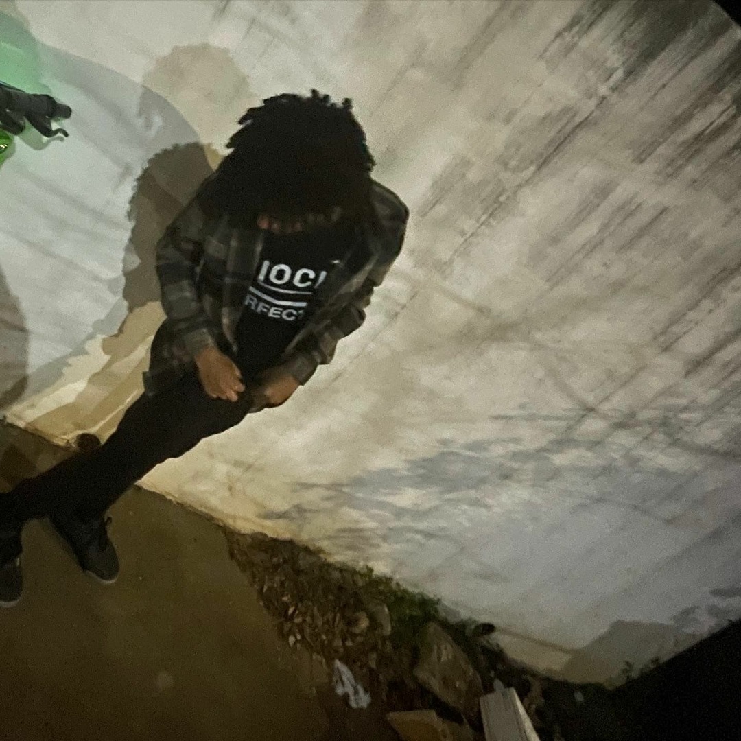 Stream Beanin (Prod. Kapethagoat & Rodneyy) by rodneyy | Listen online ...