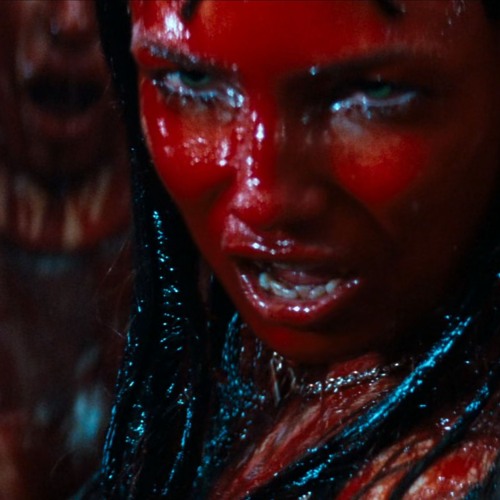 Stream Blood Bath by Mythical Vigilante | Listen online for free on ...