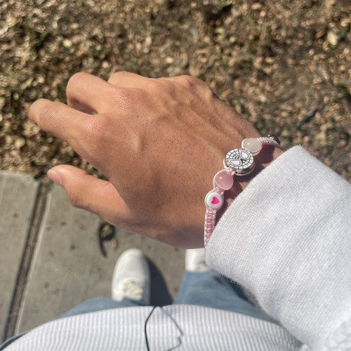 Stream come back(buddah remastered 2) by ig_grabber | Listen online for ...