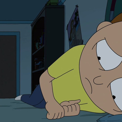 Stream please choose me nobody ever chooses me by bored king | Listen ...