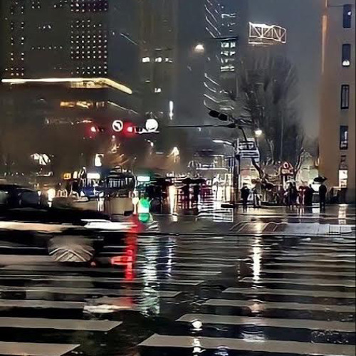 Stream Armoniixd & Cj Houdini - Confettii by Trapped® 🔌 | Listen online ...