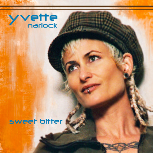 Stream Build a Fire by Yvette Narlock | Listen online for free on ...