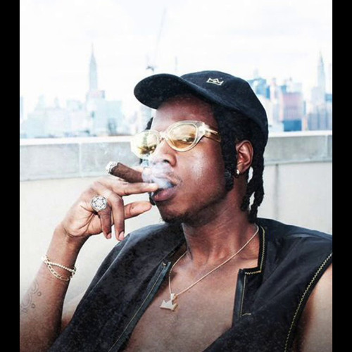 Stream (FREE) Joey Bada$$ x MF DOOM x Bada$$ 90s Boom Bap Type Beat ...