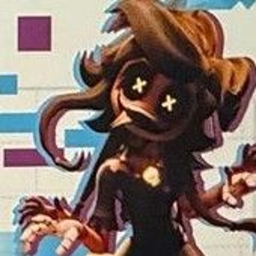 Stream Serial Designation N | Listen to Get Snuck Upon playlist online ...