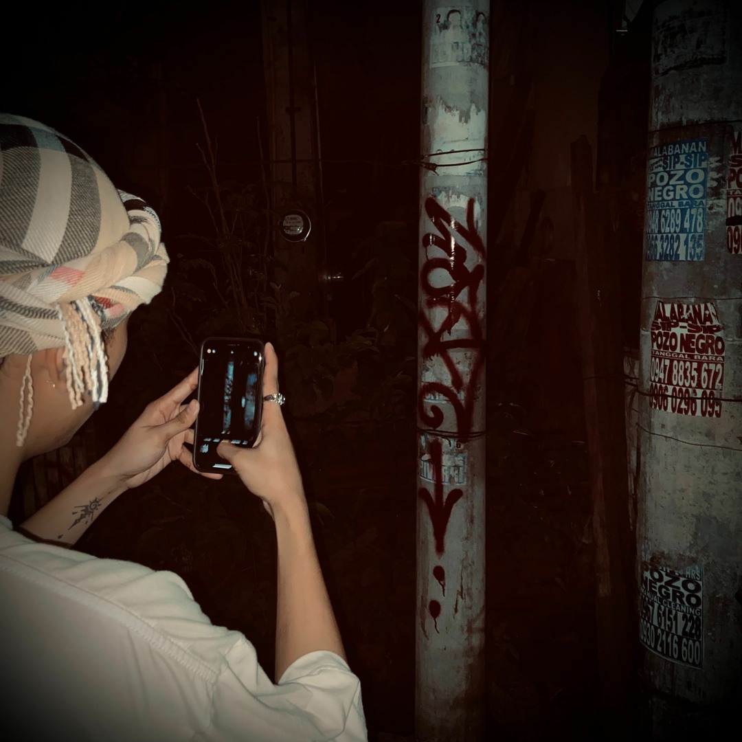 Stream FADED (Raw) - Illest Morena, Aya Laur (Remix) by Aya Laur ...