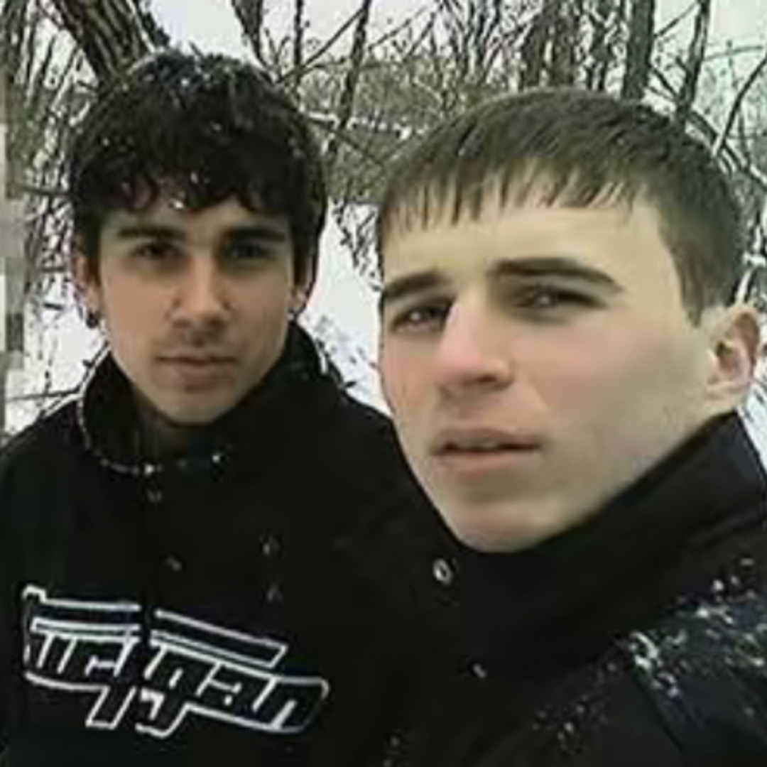 Stream psycho dreams hardstyle slowed by KLT | Listen online for free ...