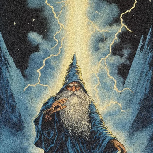 Stream Siegmund Schulz | Listen to WIZARD TYPE SHIT playlist online for ...