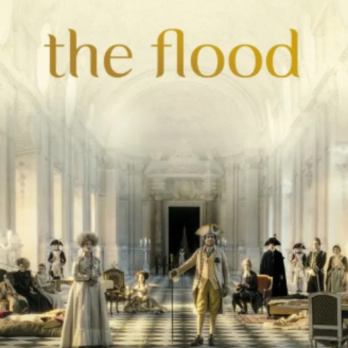 Stream Ver‘Le Déluge’ Película Completa en Español Latino by acep ...