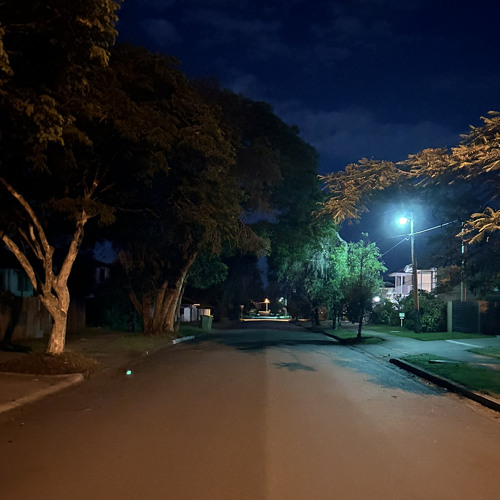 Stream A place for a boy to drown(ACOUSTIC VERSION) by Zayne Hall ...