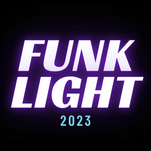 Stream ==PUTA RARA PUTA MEXICANA (( DJ DELAN ))FUNK LIGHT 2023 by DJ GN ... Stream ==PUTA RARA PUTA MEXICANA (( DJ DELAN ))FUNK LIGHT 2023 by DJ GN ...
