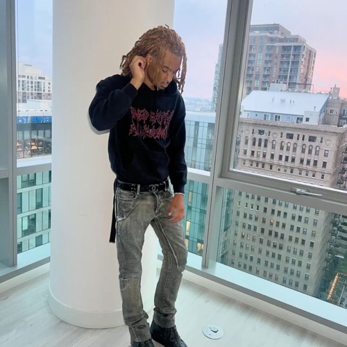 Stream euros | Listen to 1oneam playlist online for free on SoundCloud