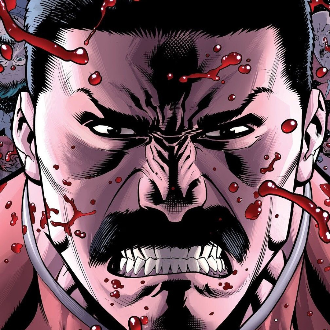 Stream 4-7hz PURE Theta Waves | CIA Hemi Sync | WONDERFUL Brain ...