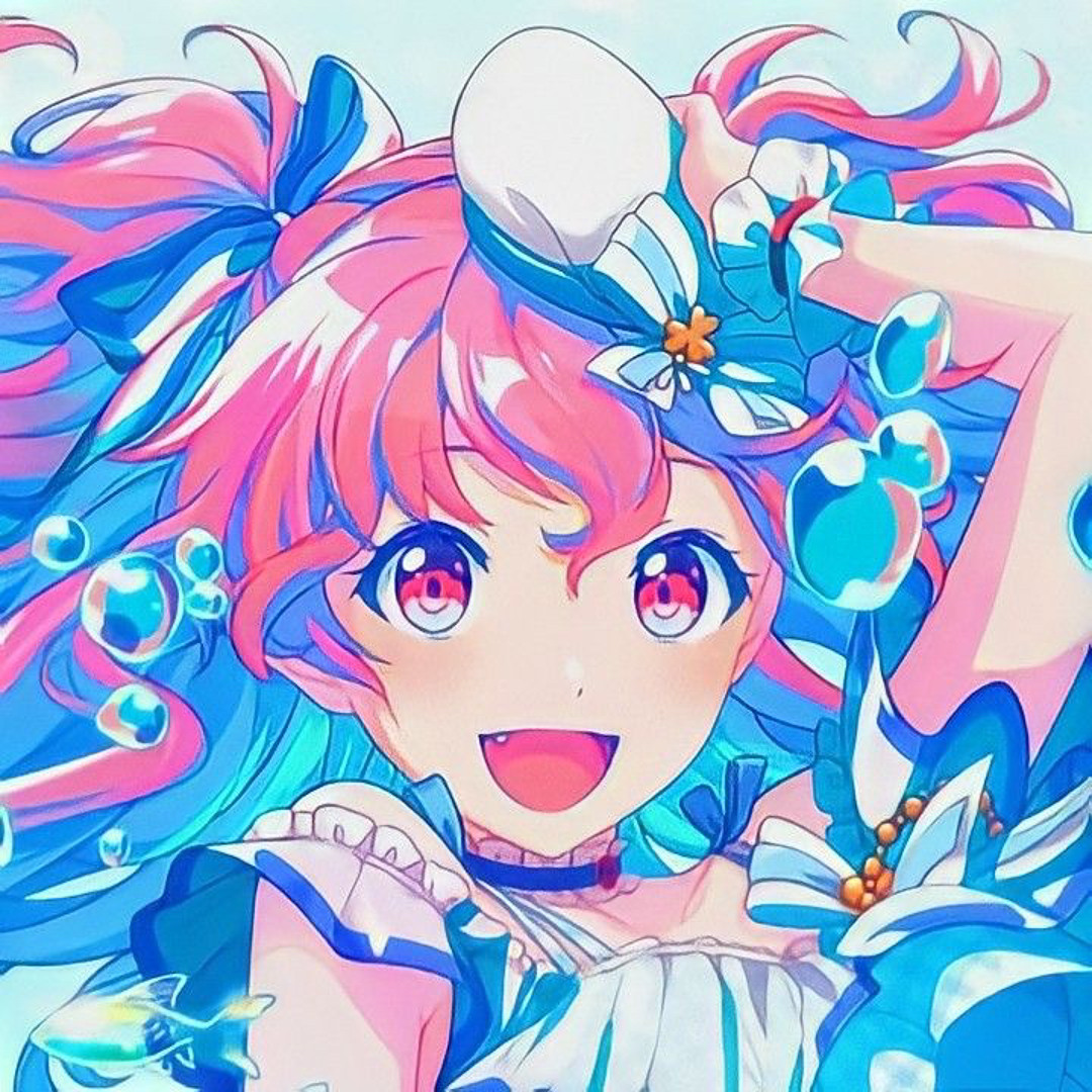 Stream ℛ𝒾𝓃ℊ 𝒟𝒾𝓃ℊℯ 𝒟𝒾𝓃ℊ － 𝒟𝒿 𝒮𝓅𝓁𝒶𝓈𝒽 （ 𝓈𝓅ℯℯ𝒹 𝓊𝓅/𝓃𝒾𝑔𝒽𝓉𝒸ℴ𝓇ℯ） by ☆*:・ﾟ𝐒𝐨𝐧𝐨𝐦𝐢 ...