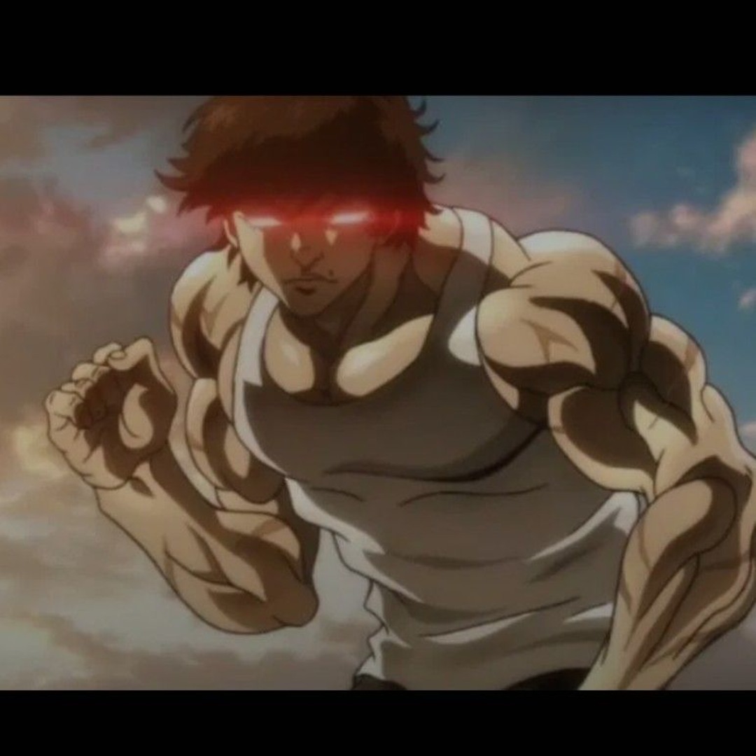 Stream Logan Coon | Listen to Revenge Tour Pt 4 playlist online for ...