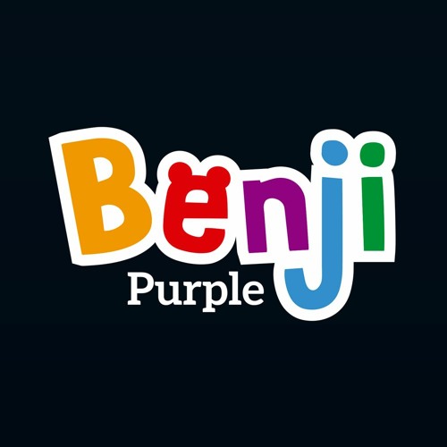 Stream BENJI | Listen to BENJI PURPLE playlist online for free on ...
