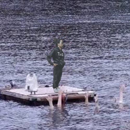 Stream FISH FOOD (STANK) by biz | Listen online for free on SoundCloud