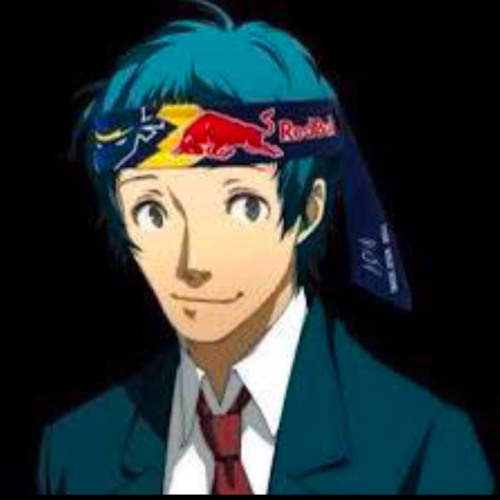 Stream episode low taper fade dekubopdumnem by Rizz Record’s (GOLDEN ...