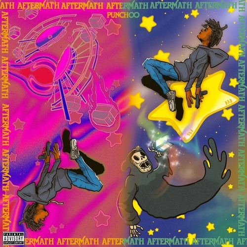 Stream 10. Come and Go (Prod. SACHY) by Punchoo | Listen online for ...