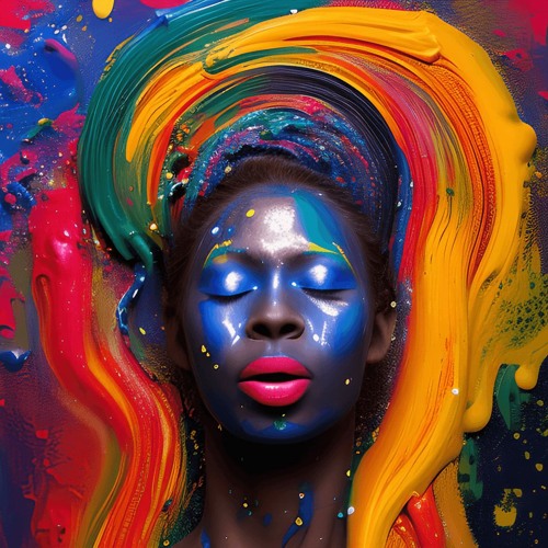 Stream Beat LIFE - Afro House Journey by BEAT LIFE | Listen online for ...