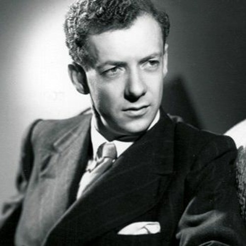 Stream The Ash Grove -- Benjamin Britten by Joseph Ripka | Listen ...