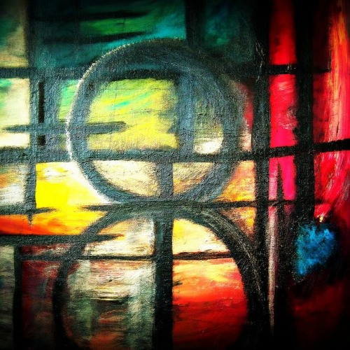 Stream Heart Locket by Tony Drip | Listen online for free on SoundCloud