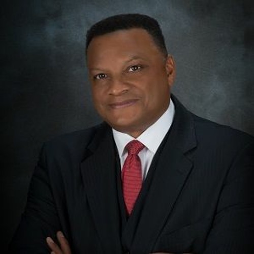 Stream episode Episode 454 - Interview With Randy Powell! by csiken ...