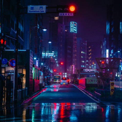 Stream VØJ & Narvent - Memory Reboot (Zykopat Hard Trance Remix) by ...