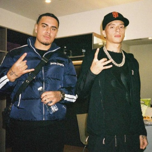 Stream Berlin - Day1 X Central Cee by Siddd Music | Listen online for ...