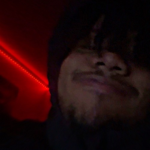 Stream In My Life (Draft) by DaeGoCrazy (@_DaeGoCrazy_) | Listen online ...