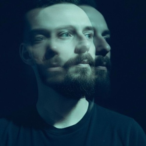 Stream PURRGRESSIVE with Madison Palmer and guest - Kosimierz by ...
