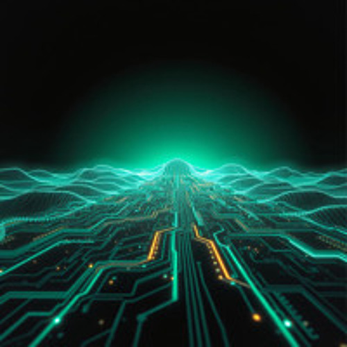 Stream How Me and Jo Hooked Up by demandspacetourism | Listen online ...