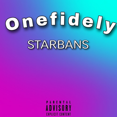 Stream Rise by STARBANS | Listen online for free on SoundCloud