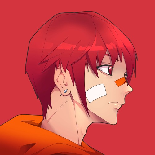 Stream Rouge - Robu ft. Tac (Celestial NFT Collection) by boredpuma ...